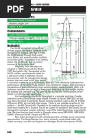 Ballistics Charts - Weatherby, Inc | PDF | Cartridge (Firearms) | Bullet