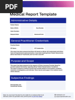 SARD Medical Revalidation Guide | PDF | Computer File | Information ...