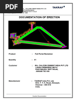 Types of Stacker-Reclaimers Explained | PDF