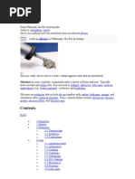 Gatch Material | PDF | Density | Soil