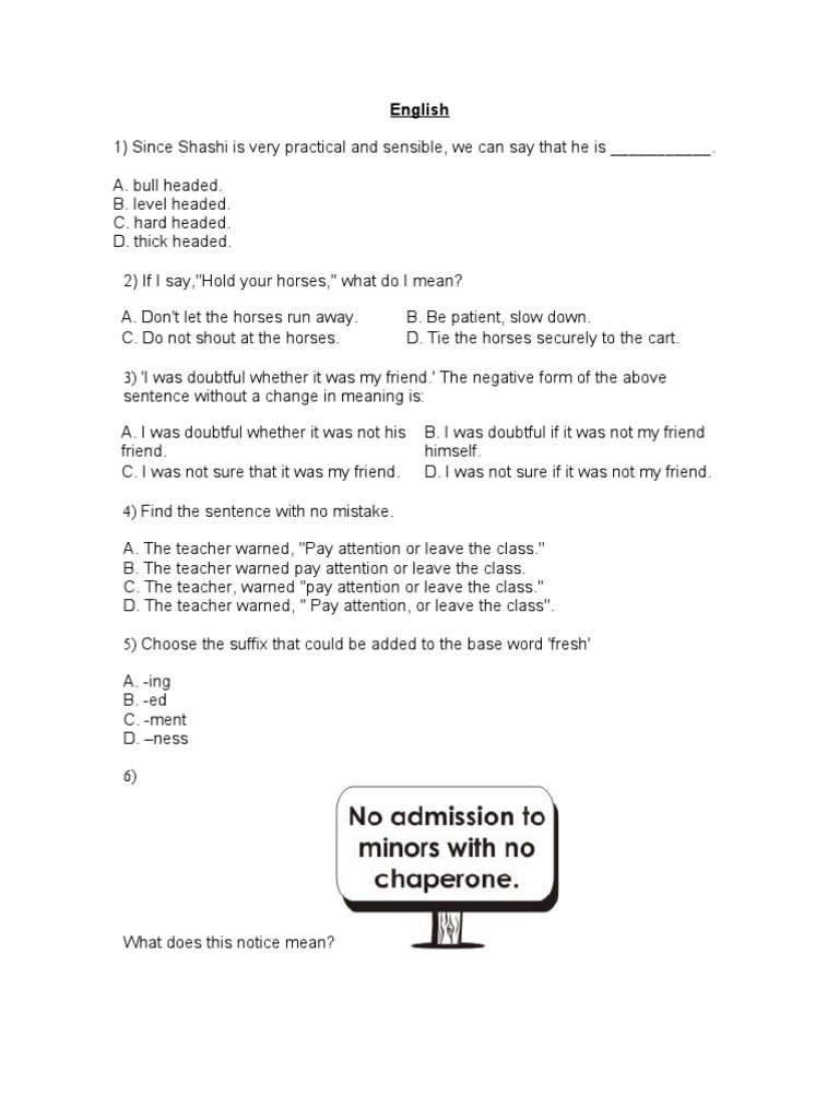 Class 8 Asset Qs | PDF | Properties Of Water | Molecules
