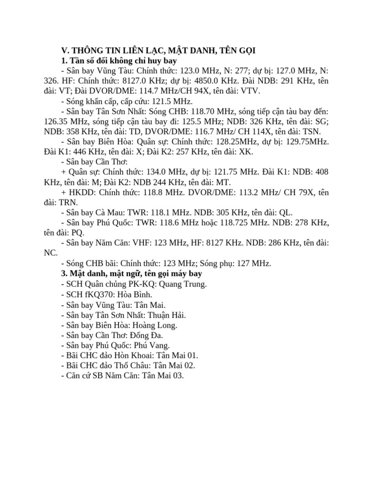 PH L C TTLL, MDMN | PDF