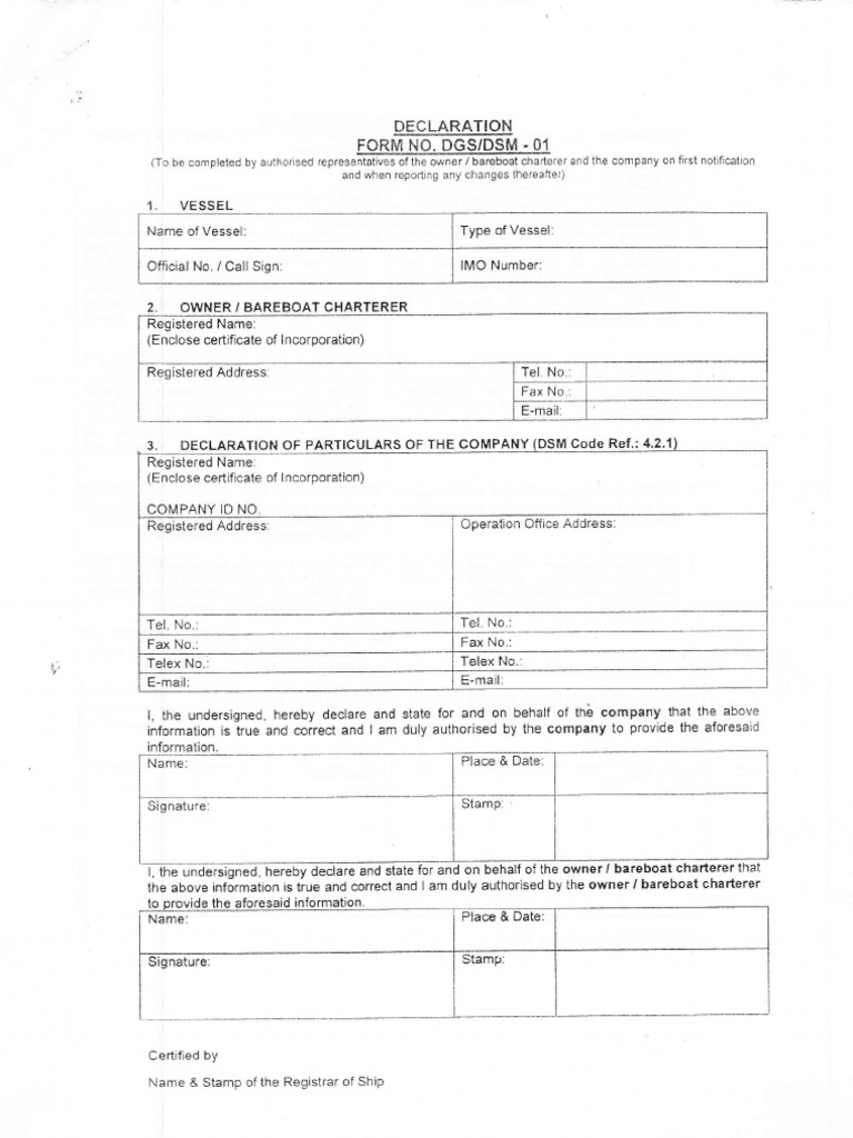 Forms | PDF | Government Information | Government