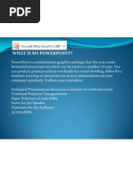 How To Install BI Publisher Word Plugin | PDF