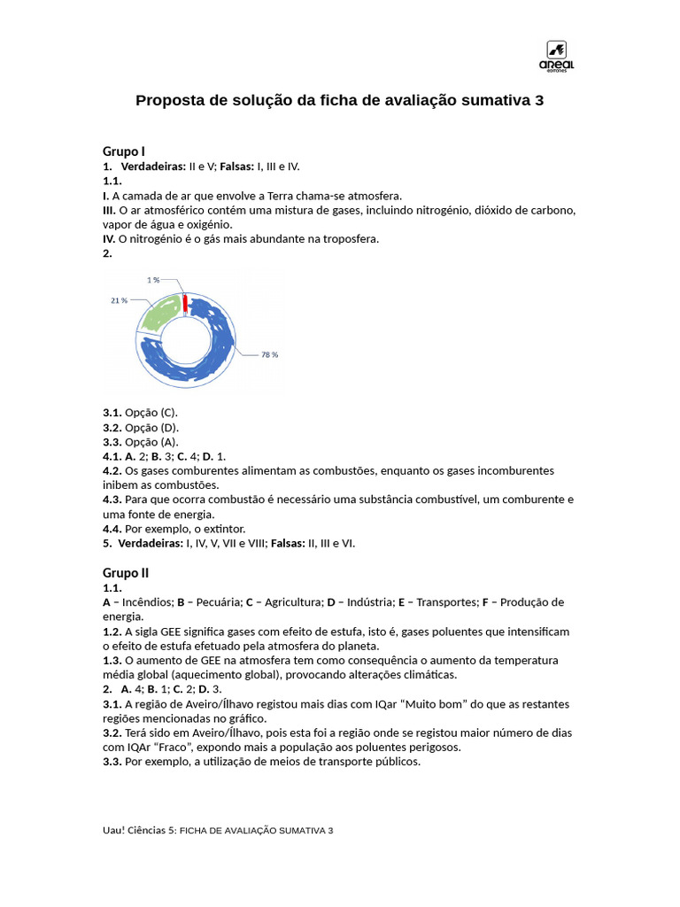 Ae 2ceb Uau5 Prop Sol Jan 2026 | PDF