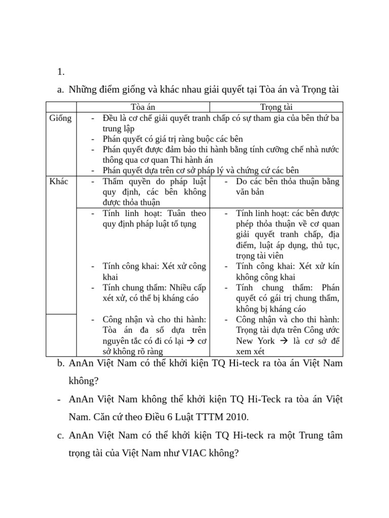 SMN 1 | PDF