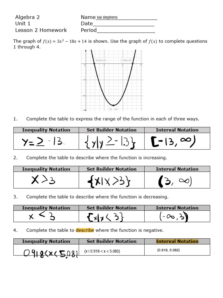 1 2+practice | PDF