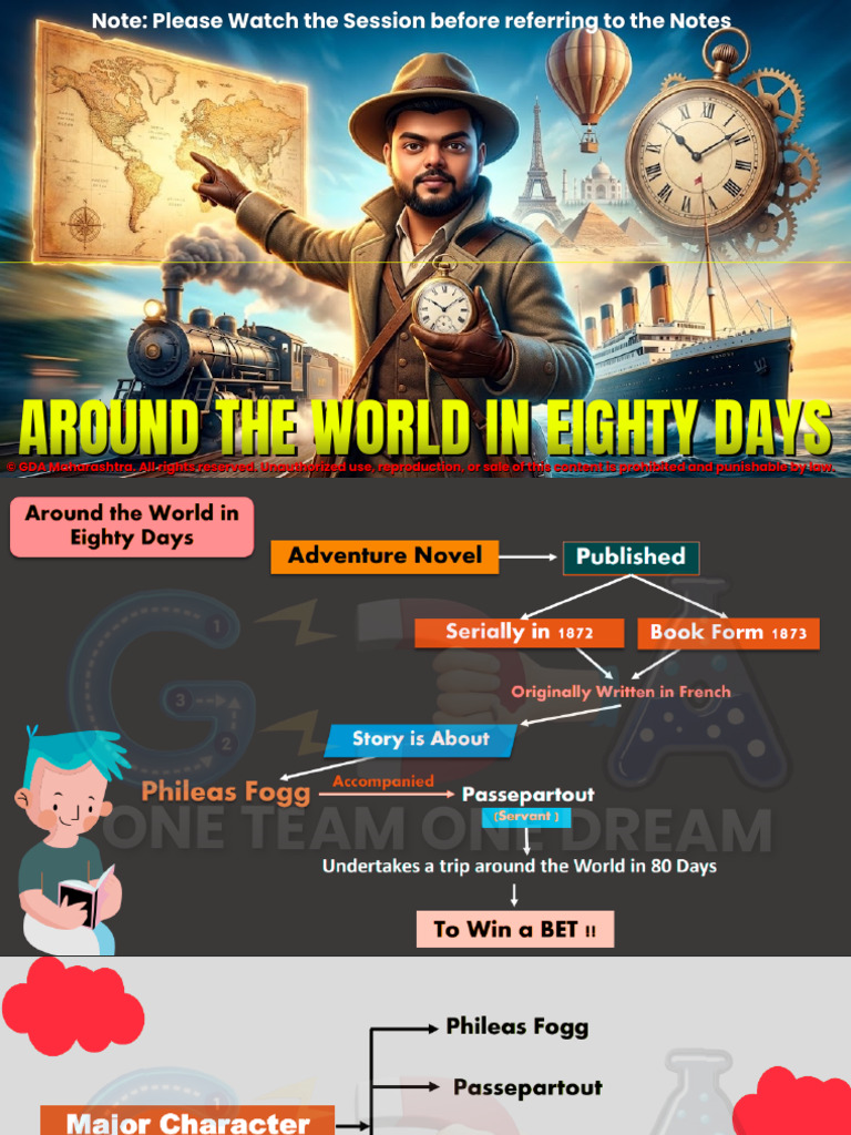 Around the World in Eighty Days_27687735-37eb-411a-b7bc-3125d73634eb ...