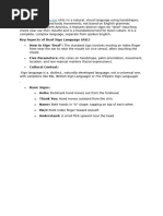 Bidding Guide for PhilGEPS Opportunities | PDF | Specification ...