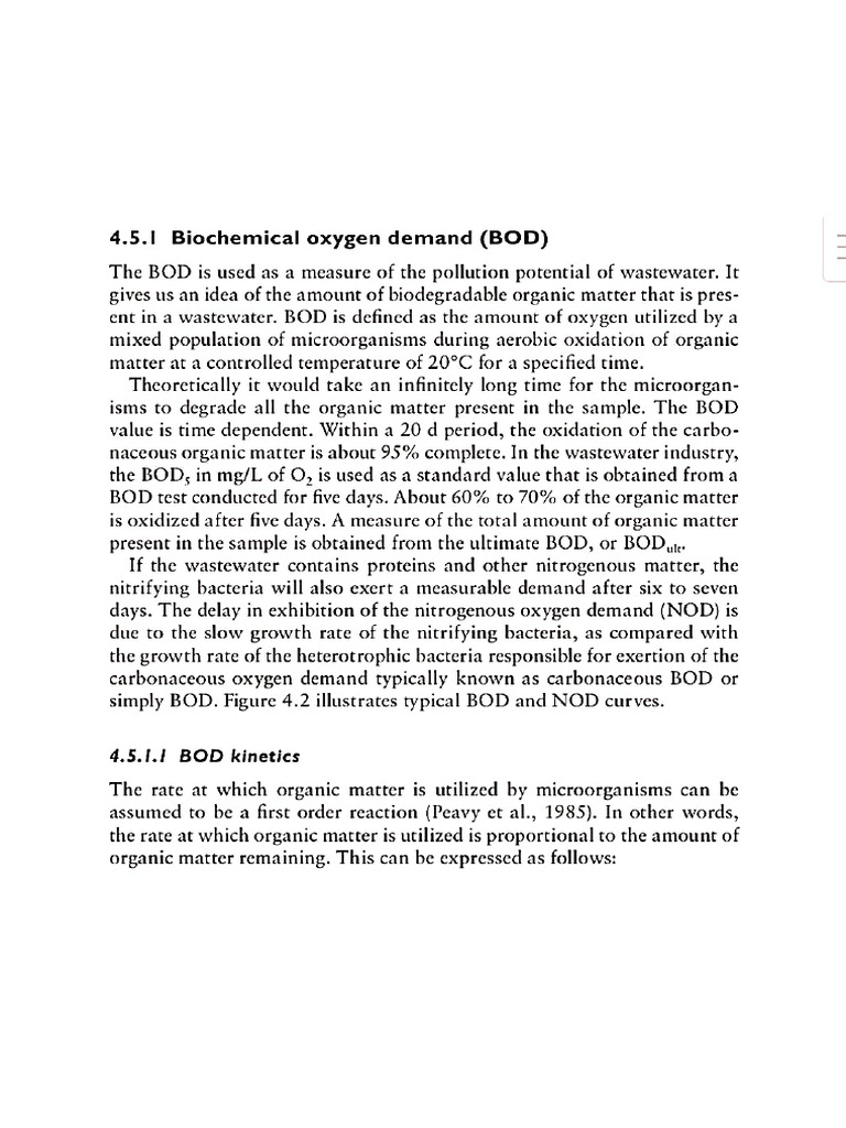 Bod | PDF