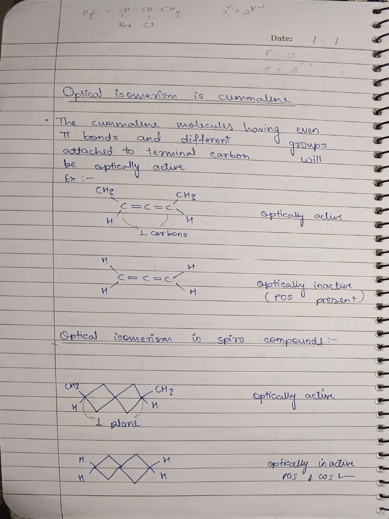 Chem (9 Feb 2026) | PDF