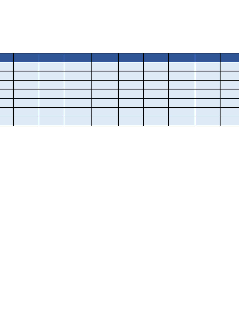 UPSC 2026 Weekly Spiritual Timetable | PDF