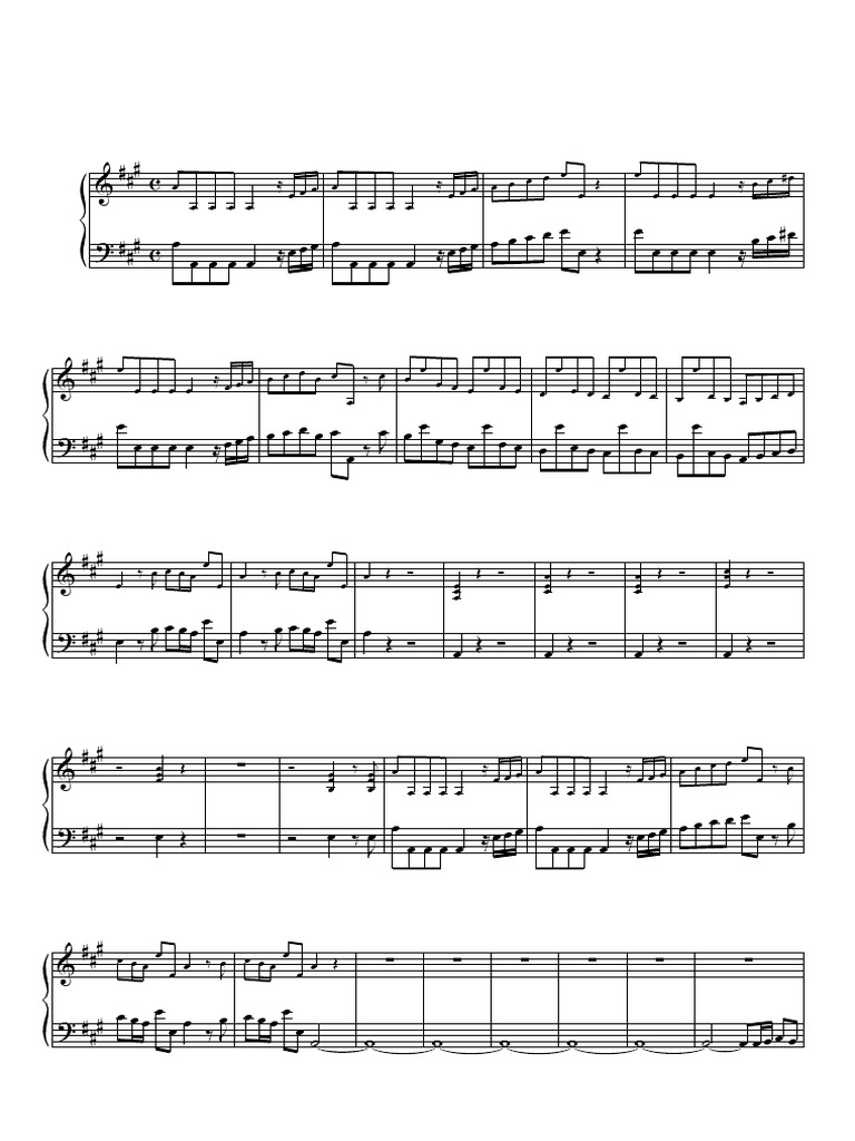 Continu Orv 546 | PDF