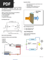 PEC Codes and Limits | PDF | Deep Foundation | Building Automation