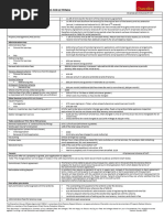 LPE1 Form for Leasehold Property | PDF | Lease | Landlord