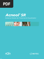 Ketrel: Indicações e Uso do Creme | PDF | Gravidez