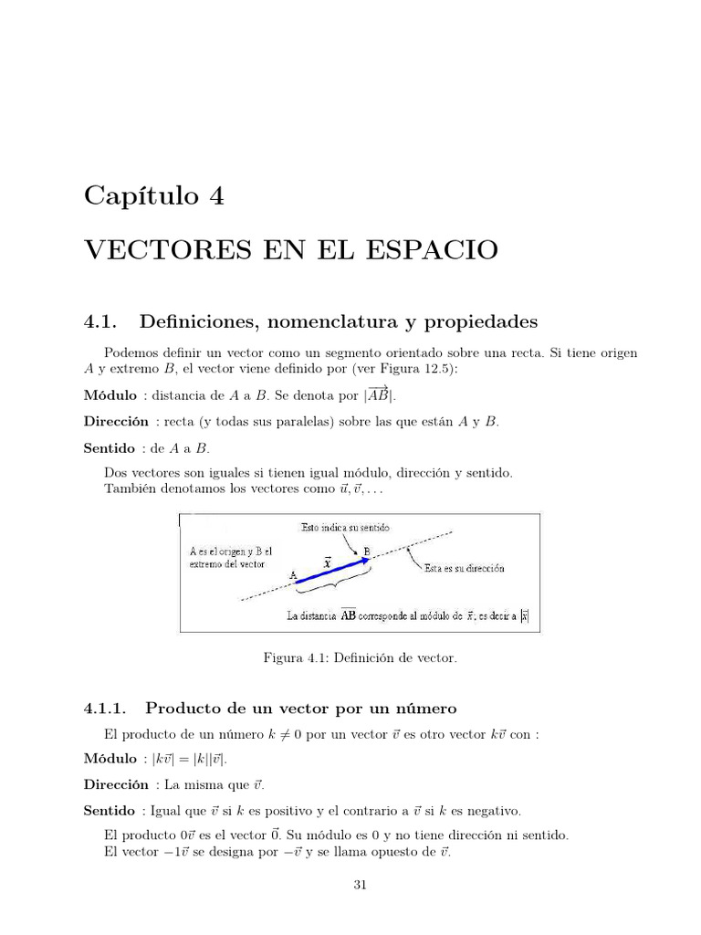 Mate 2 Bat Temes 5 6 i 7 | PDF | Espacio vectorial | Vector Euclidiano