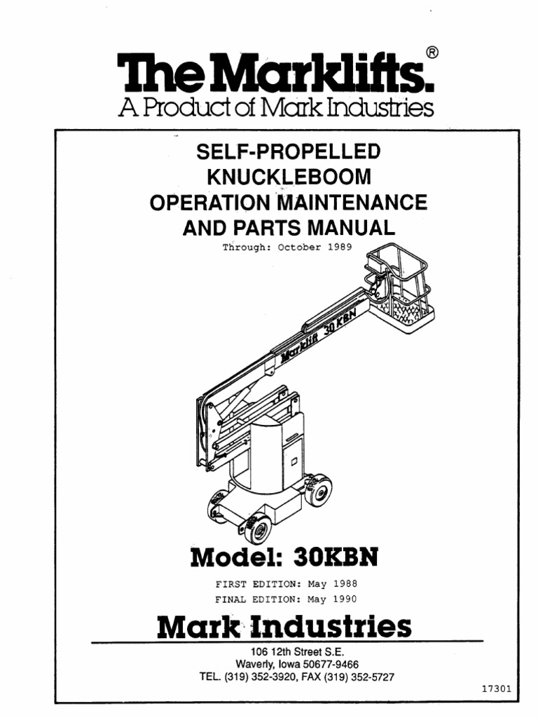 17301 | PDF
