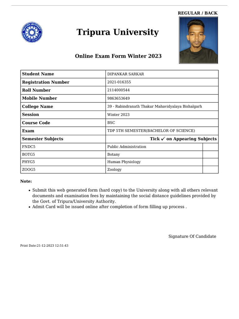 MPDF | PDF