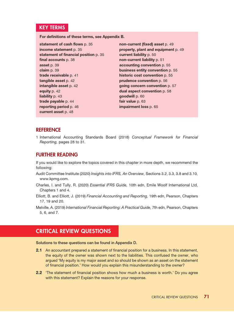 Financial Accounting for Decision Makers 10th Edition Book and MyLab ...