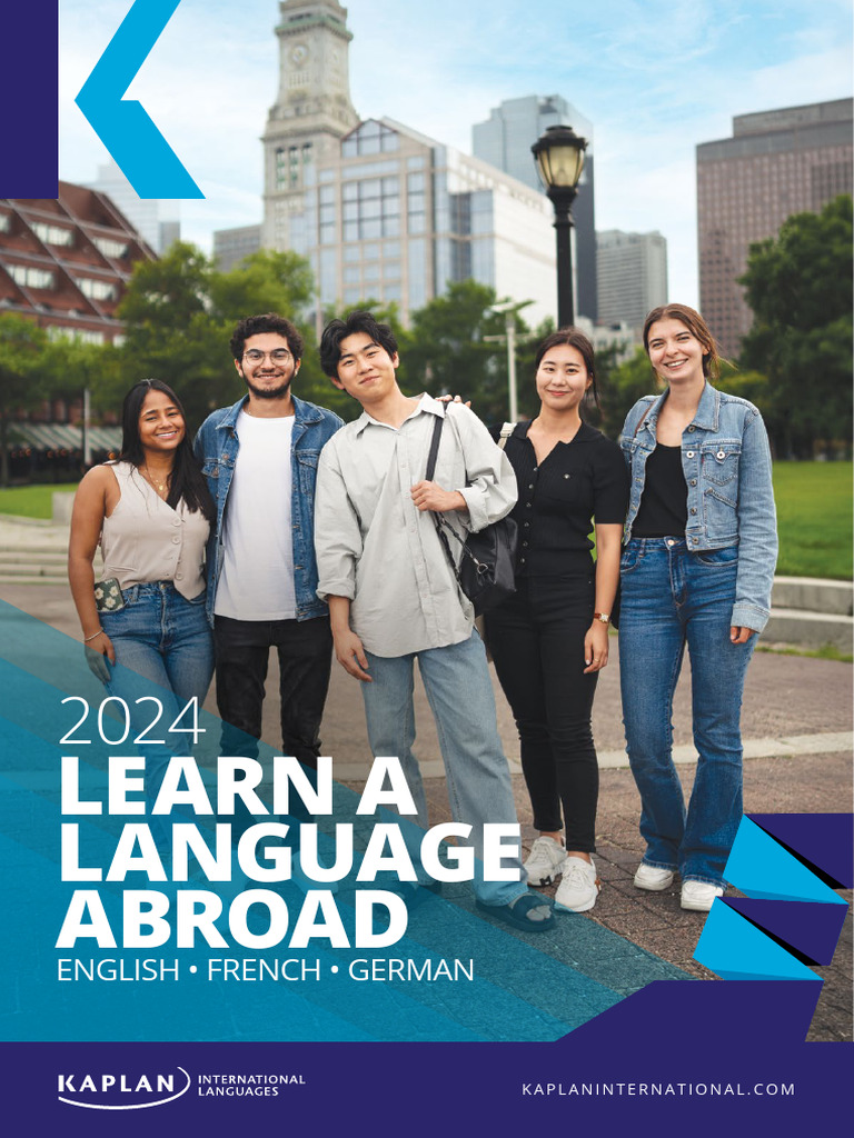 Ww Brochure En | PDF | Teachers | Human Communication