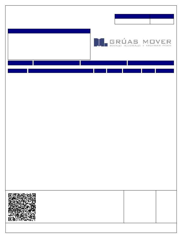 GMO1103039JA_Factura_GM1913_20251219 | PDF