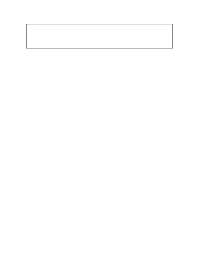 Via Research _ Practice - First 10 Years _Niemiec 2013 | PDF | Positive ...