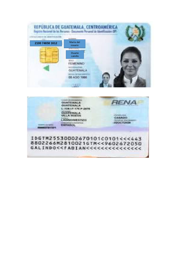 Dpis | PDF