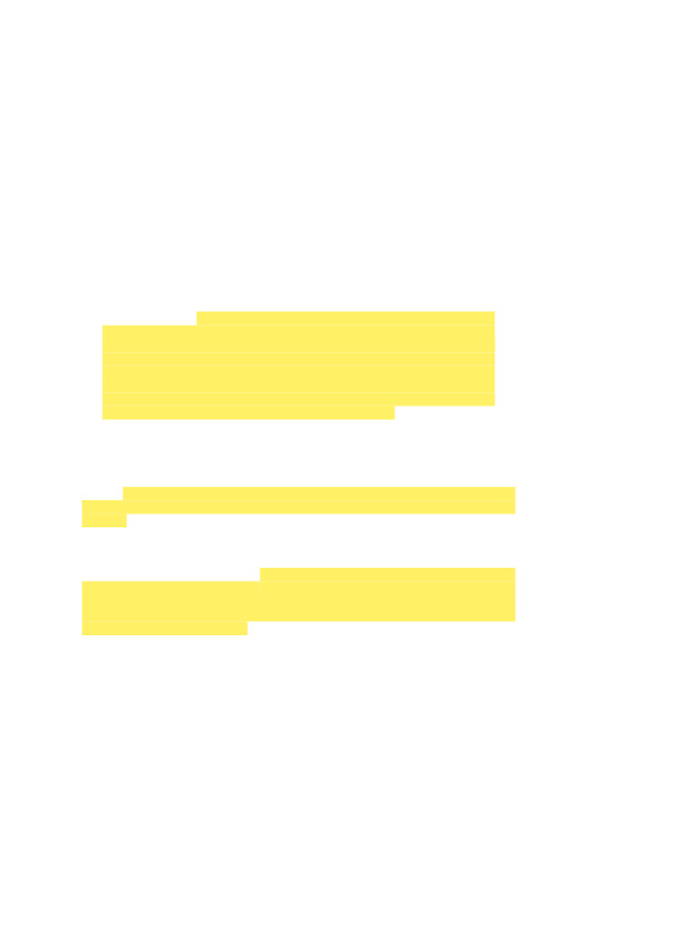 Chinese Character and Chinese Culture | PDF | Chinese Characters ...