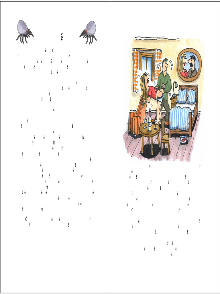 Kliste A5 T | PDF