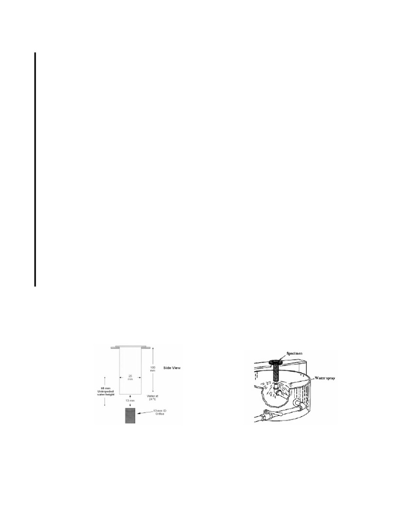 Heat Transfer Numerical Modeling During Jominy End-Quench Test of The ...