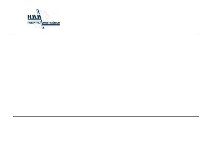 55185 | PDF