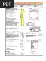 AASHTO HL-93 Loading Highway Design | Truck | Structural Load