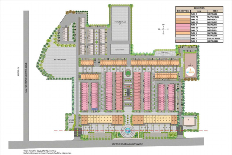 Auric Universal Square Layout-1 | PDF