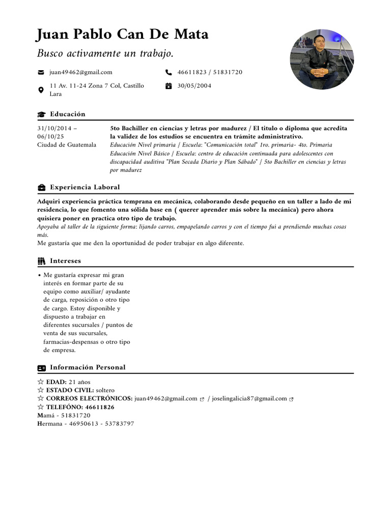 pablito (2) | PDF