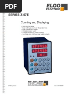 Midpoint Subdivision Line Clipping Algorithm | PDF | Bit | Algorithms