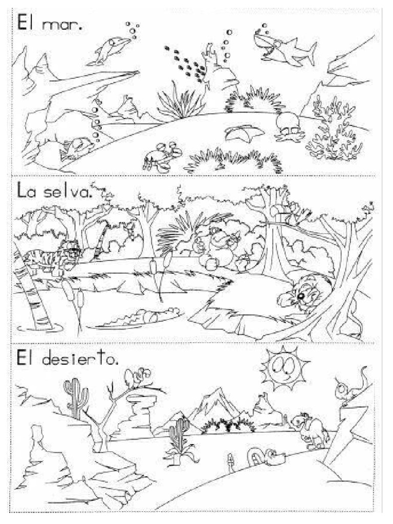 Bio Divers I Dad | PDF