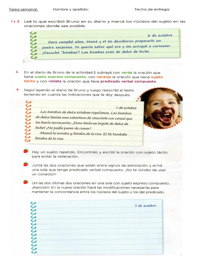 T 24 | PDF
