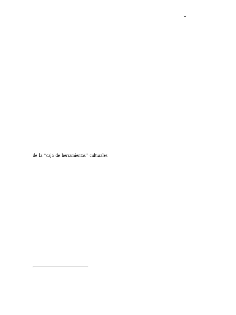 2. La competencia oral y escrita en la educación superior | PDF ...