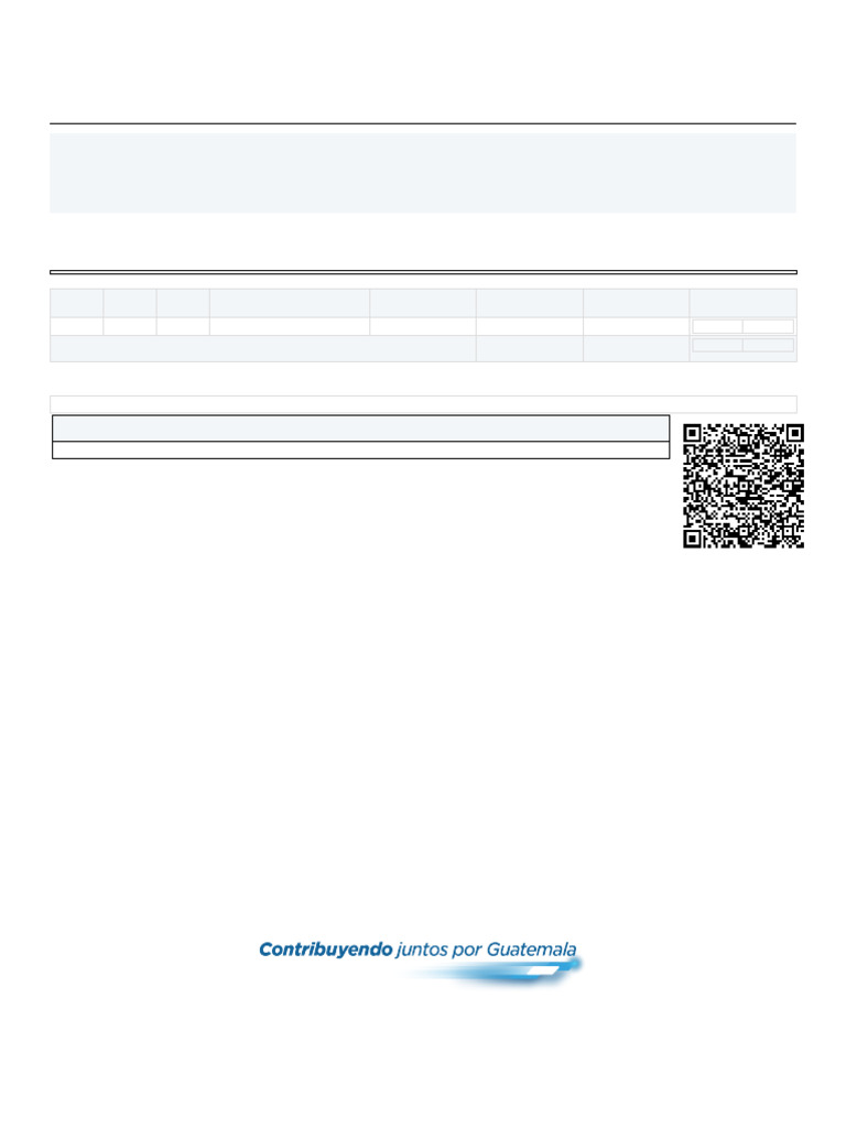 288544A1-4C32-4CEF-AC96-2FD918F2E6F0 | PDF