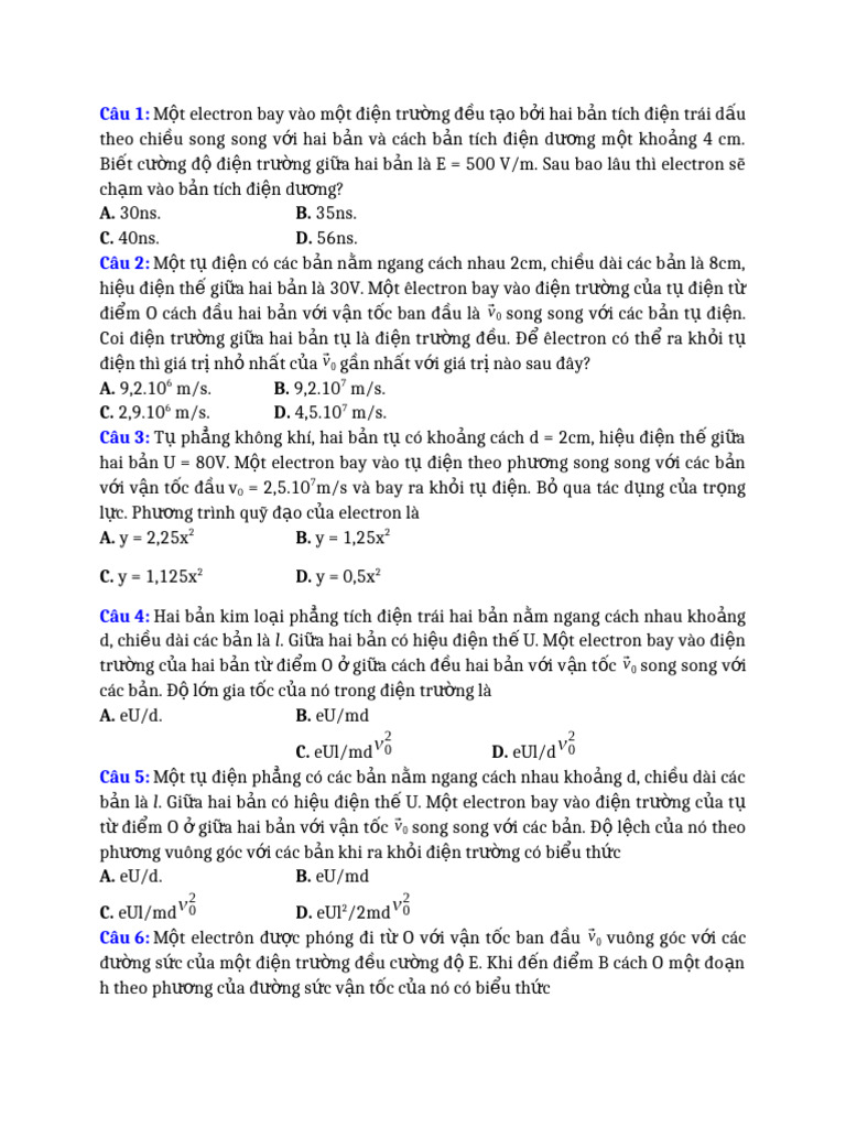 Daily Challenges 3_2 | PDF