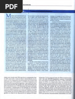 2 pág(80-179) | PDF