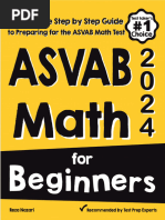 ALEKS Math Placement Practice Worksheet | PDF | Length | Elementary ...