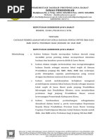 Resume Jurnal Mooc Pppk Angkatan 65 Kabupaten Cianjur Tahun 2026 Tia ...