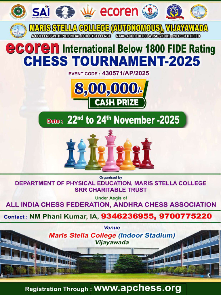 Ecoron Below 1800 Final | PDF