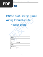 VECOS V3 Smart Locker System PDF | PDF | Mains Electricity | Power Supply