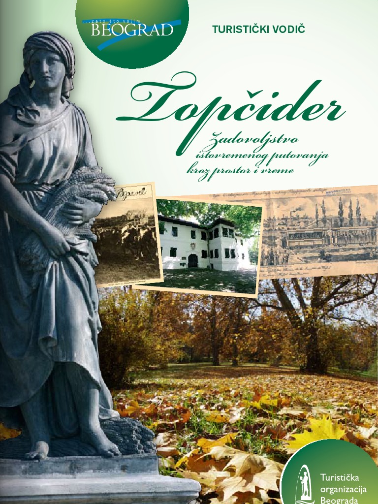 SR Topcider | PDF