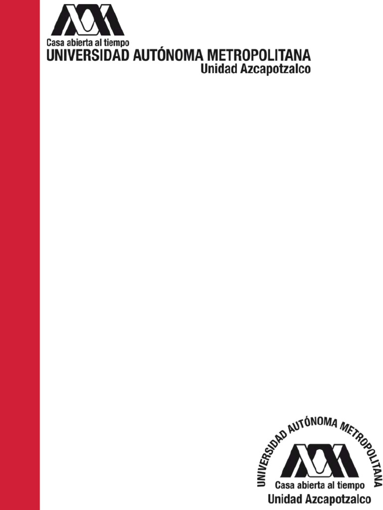 Portada Dps | PDF