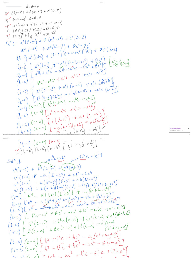2026 07 02 2216515849110000null 1