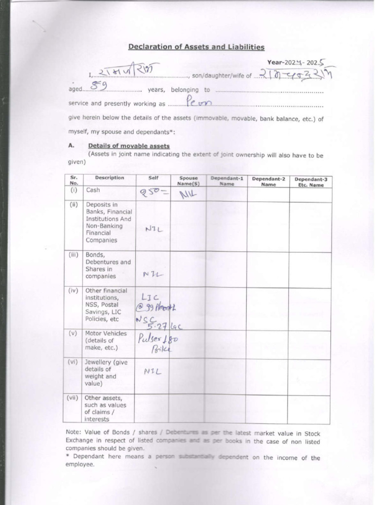 0087 Ramjee Ram | PDF